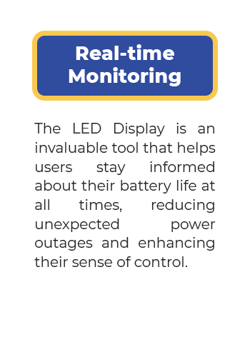 Aether Battery System | Medical Robotics Company - Aether Biomedical