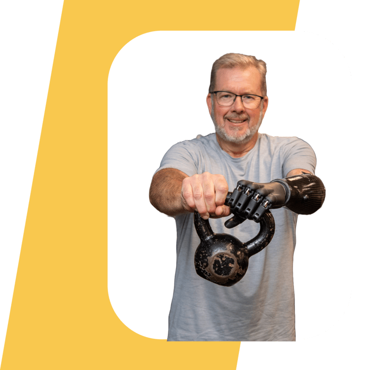 Aether Digital Platform | Medical Robotics Company - Aether Biomedical