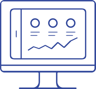 Aether Digital Platform | Medical Robotics Company - Aether Biomedical